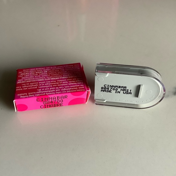 Mary Kay | Makeup | New Cinnabar Mary Kay Signature Eye Color | Poshmark